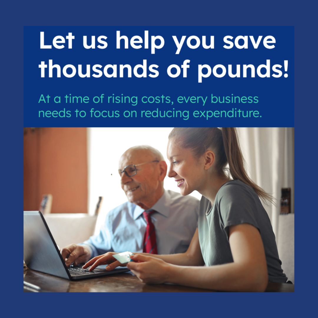 Free energy advice and support for BID businesses - Harley Street BID