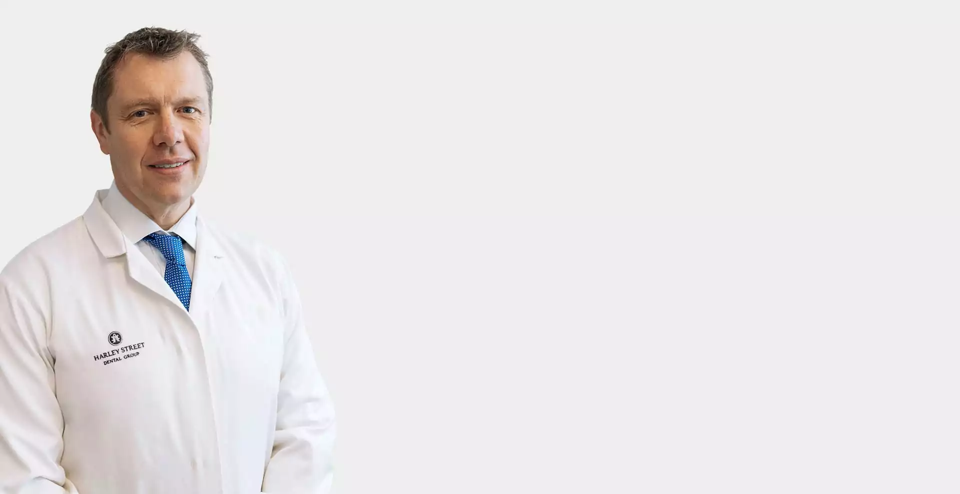 Five Minutes with Dr Adam Thorne, Founder and Clinical Director at ...